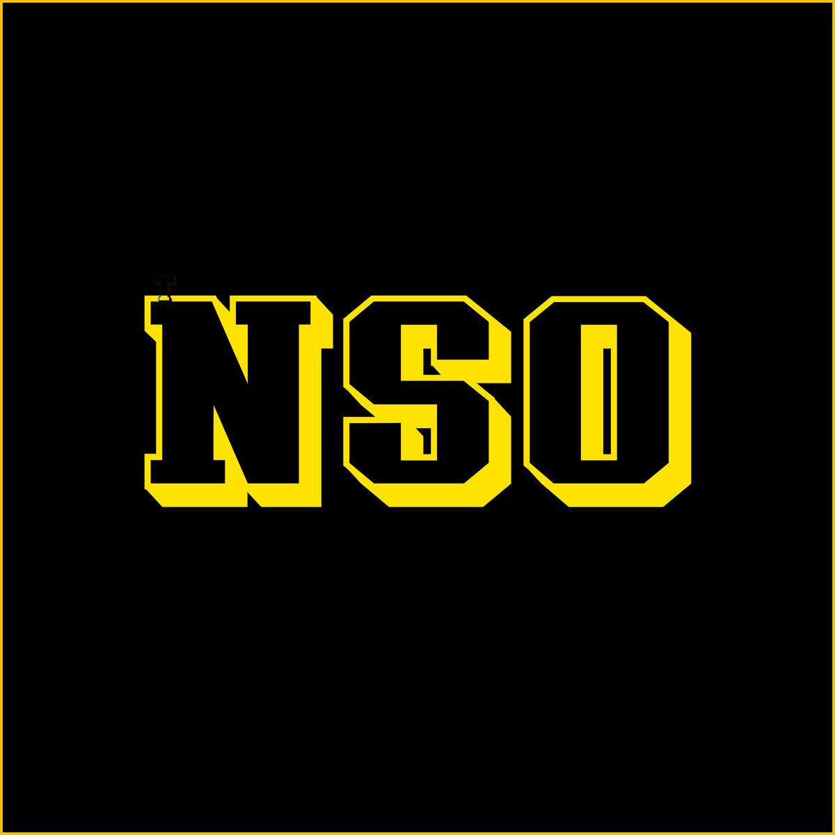 Revolt - The Book of Synth (Volume II) | New Synth Order