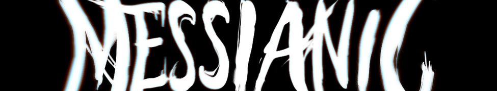 39 Stripes | Messianic