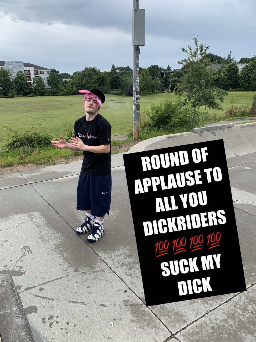 Hell Ain't Hot... | Yo Chill