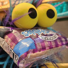 HALCYONDAZE | KITCALIBER | HALLEY LABS