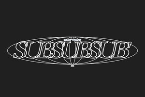 Music | SUBSUBSUB RECORDS