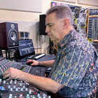 Nightfall | Peter Baumann