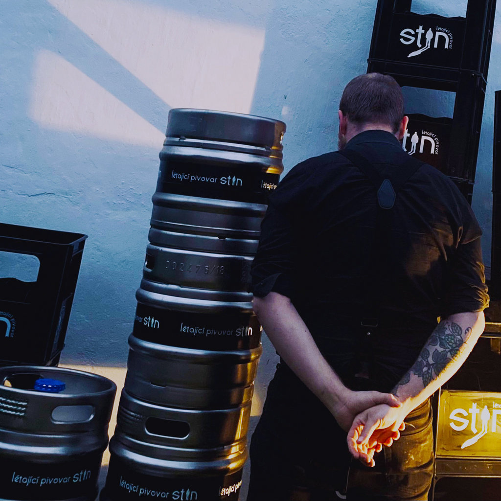 beerdrinkingguy's collection | Bandcamp