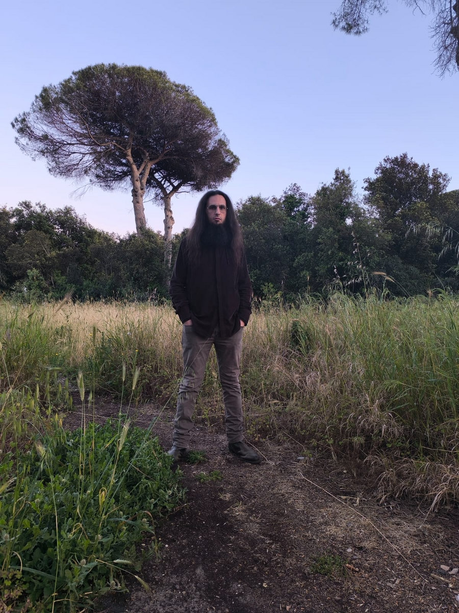 Vulpus Rex I | Vulpus Rex