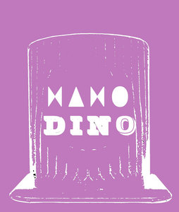Music | NANODINO