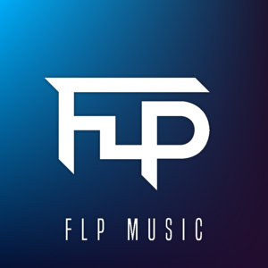 Music | FLP Music