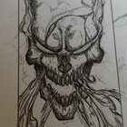 La Grande Heresie | Zeicrydeus | Productions TSO - The Stygian Oath