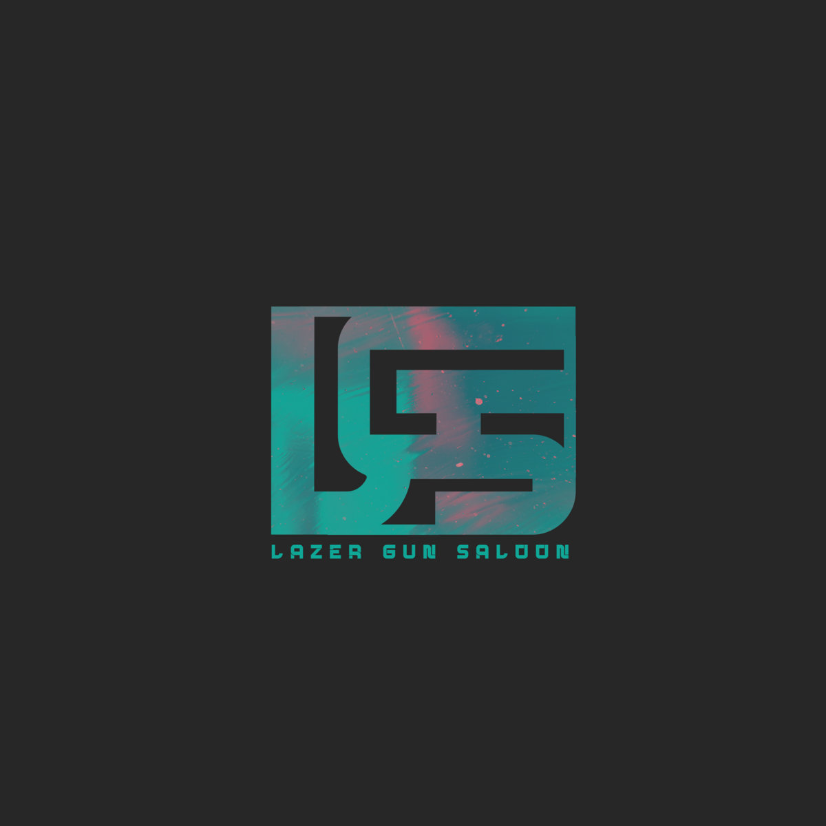 Yeti And Sasquatch | Lazer Gun Saloon