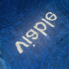 SIGIL Soundtrack | Buckethead | Bucketheadland