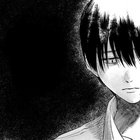 Impossible Light | Uboa