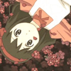 The New 4lung Album | 4lung | RAWRDCORE RECORDS