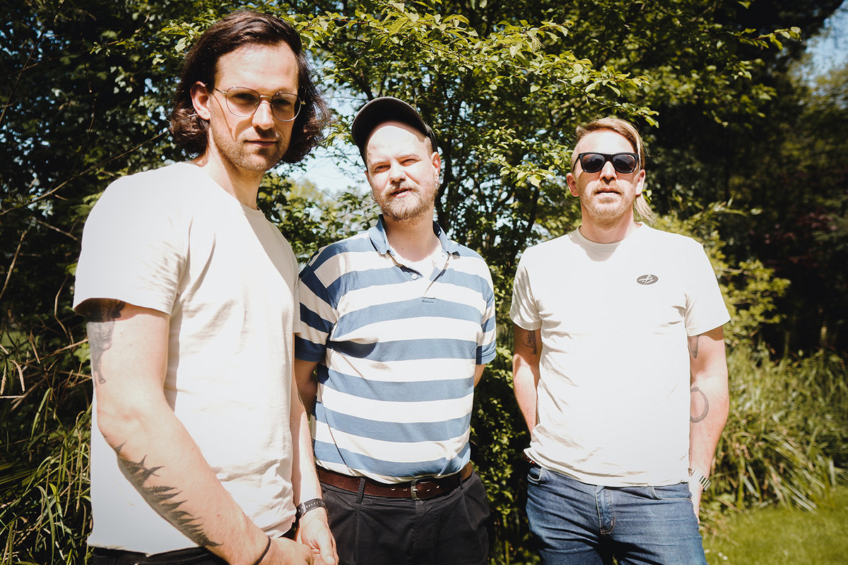 Infinite Heights | MMTH