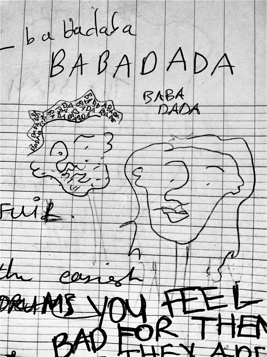 اسف شملاعة | badabada