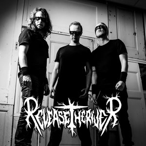 Music | Release the River