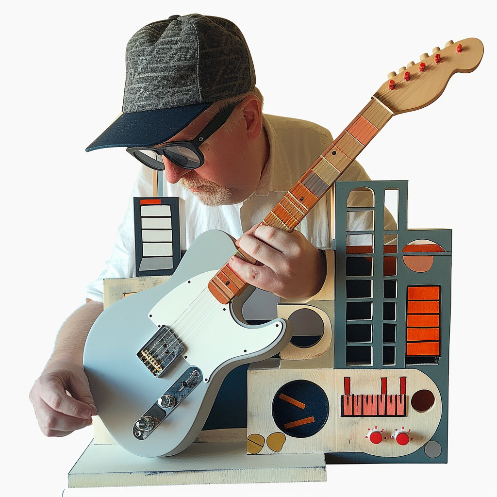 A Million Years | Oh Jdee