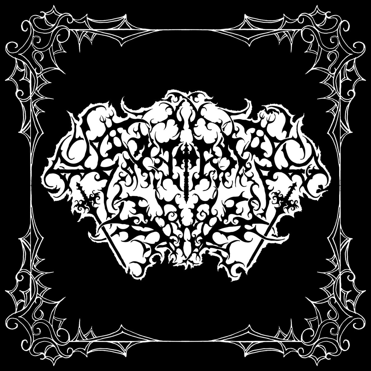 Barrow Lord - Unholy Conquest | Nocturnal Curse Records