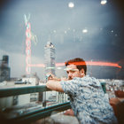 Horror Show Style | Flowdan