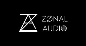 Music | Zonal Audio
