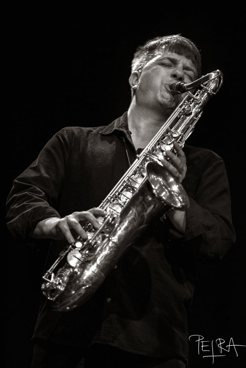 Accelerator | CUT Trio (Tanja Feichtmair / Cene Resnik / Urban Kušar ...