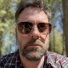 An Eden Brent Christmas with Bob Dowell | Eden Brent