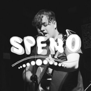 Music | Speno