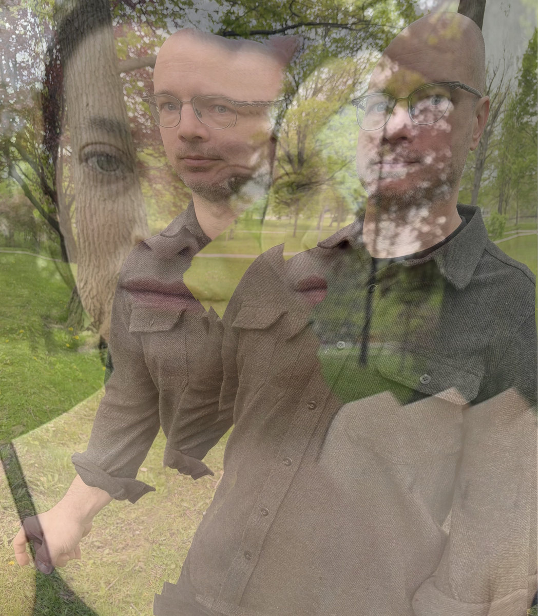 We Need What More Than Ever | Lomira