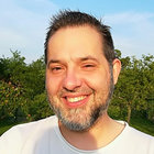 Try Iskry | Dzivia & Gealdýr | Dzivia