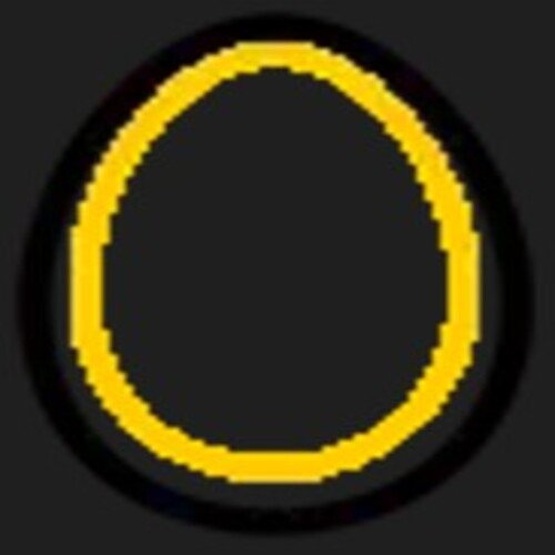 Sabor auténtico en cada huevo campero | Super Huevos