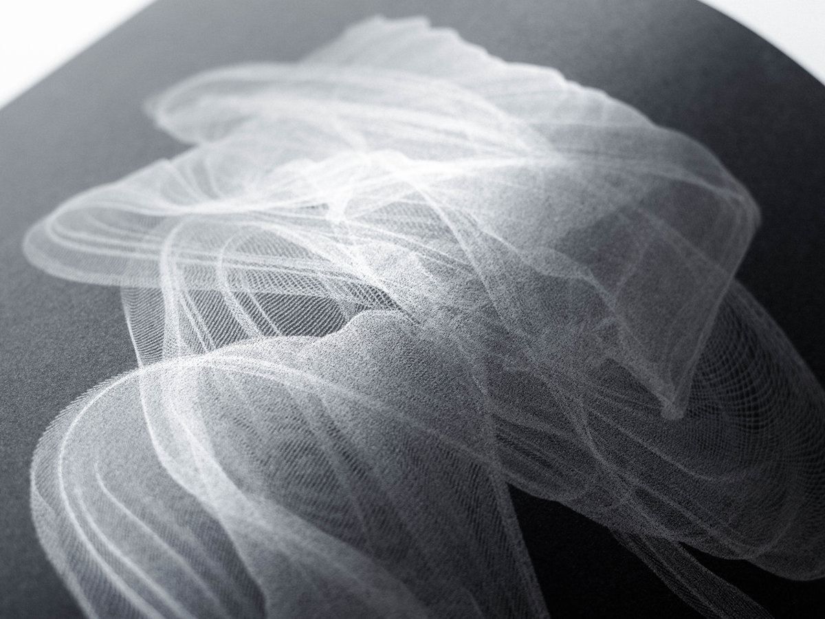 UnderWater Bubbles and Waves Hydrophone Sounds | barbe_generative_dairy ...