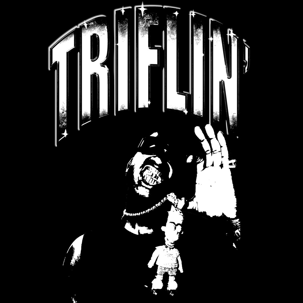 Triflin | Triflin