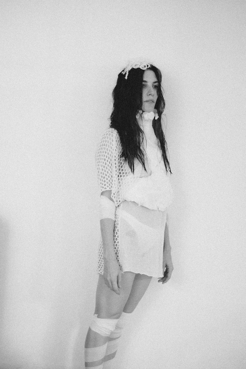 CAMIL CAMIL LIVE SESSION | Camil Camil