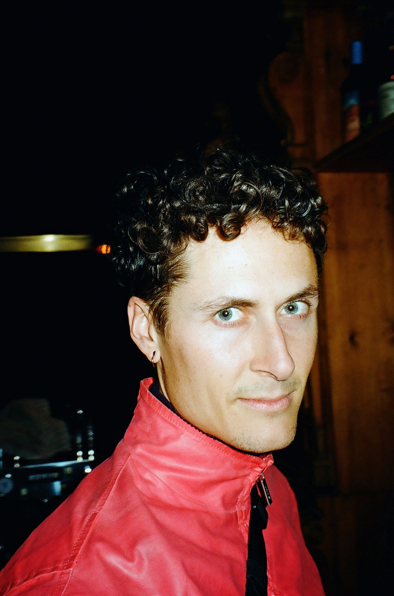 Good Day For Ducks | Jamie Graham