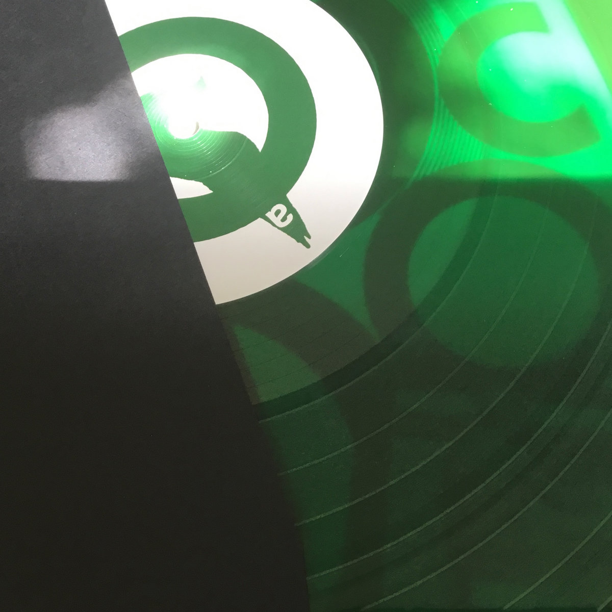 Applied Music Vol.1 - Science & Nature | Cate Francesca Brooks