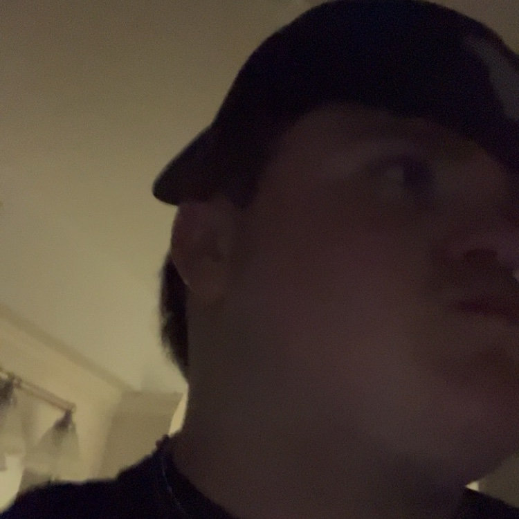 mike_slammer's collection | Bandcamp