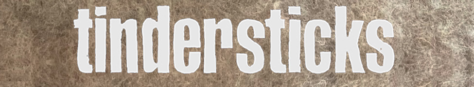 Minute Bodies: The Intimate World Of F. Percy Smith | tindersticks