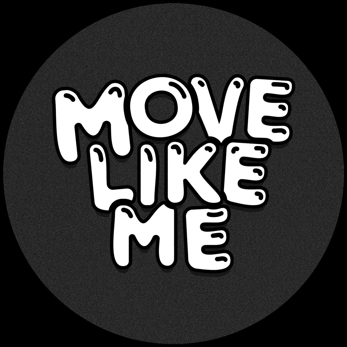Foundations EP | Tino, Malachy, Brennan | Move Like Me
