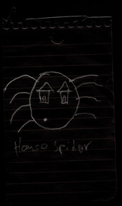 Music | josh diamond