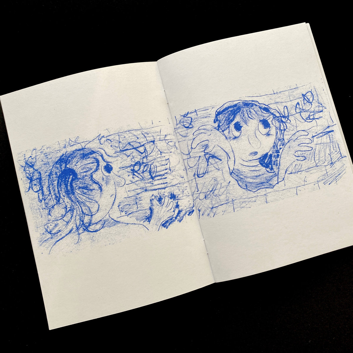 Flennen No. 15 | Flennen