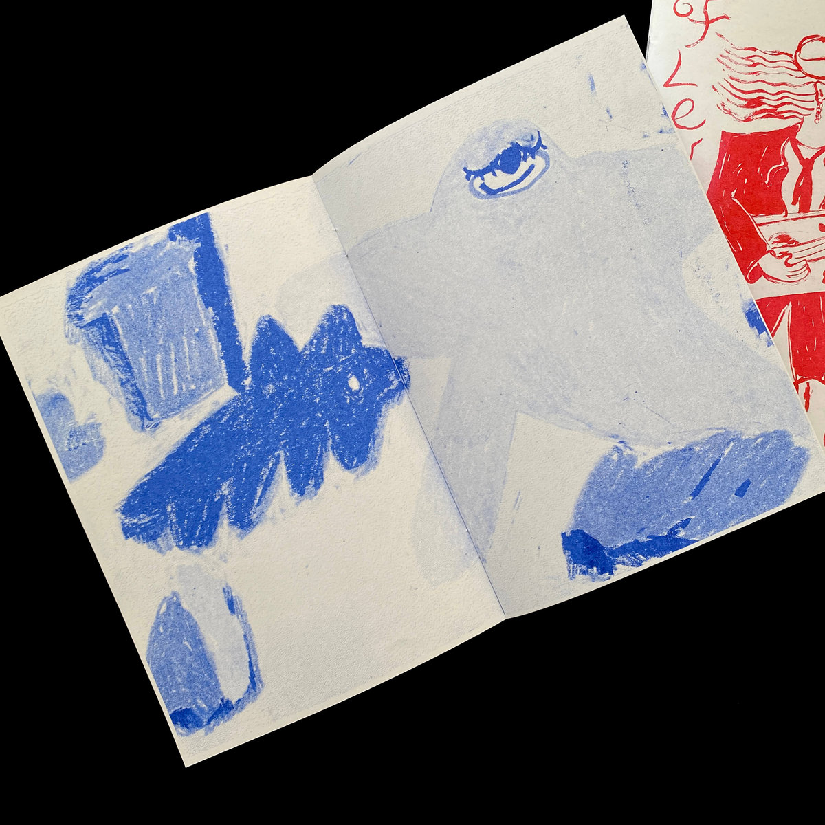 Flennen No. 15 | Flennen