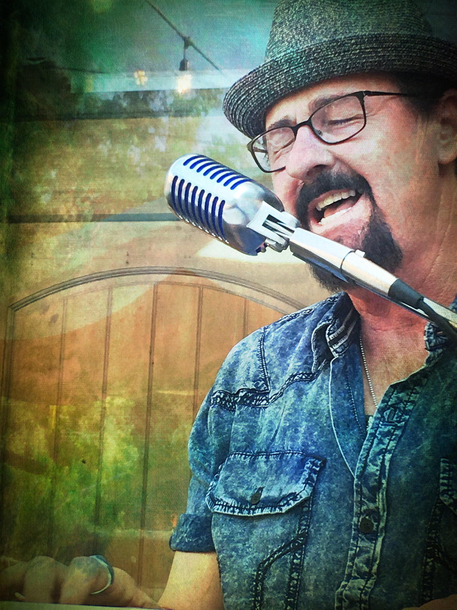 22 (Words By: Zach Hubbard/Music By: Mark Russell Cooper) | The Lyrical ...