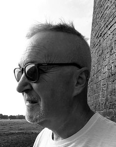 Music | Trevor Lilley