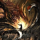 Dauðra Dura | Forndom