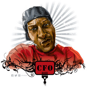 Music | Cee Knowledge presents