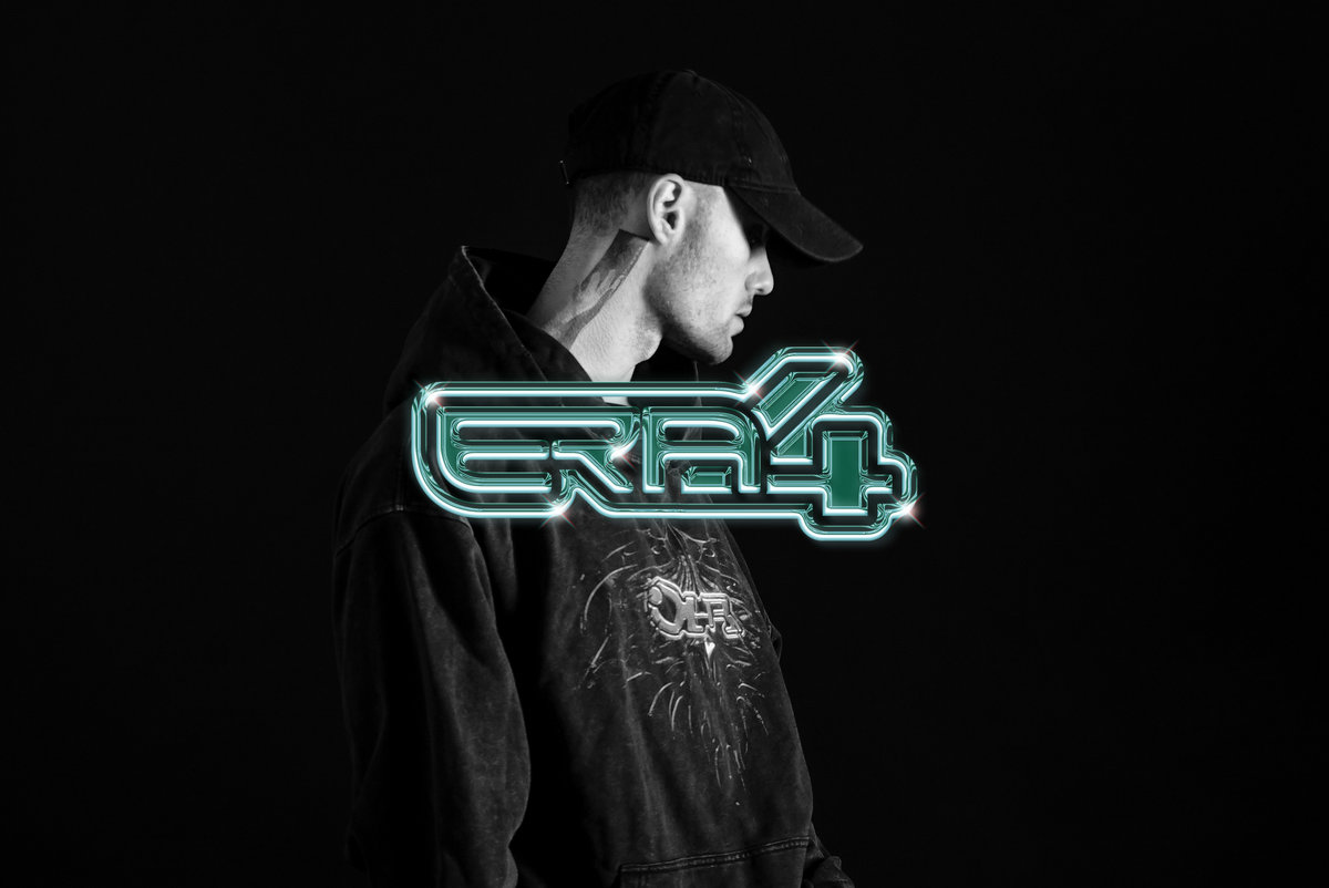 Y4K Volume 1 | Era4