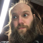 Warlocks Grim & Withered Hags | Hellripper