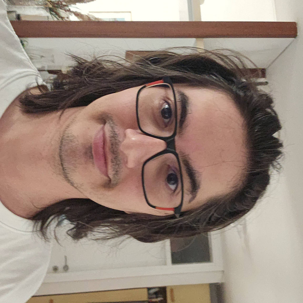 andmetoo's collection | Bandcamp