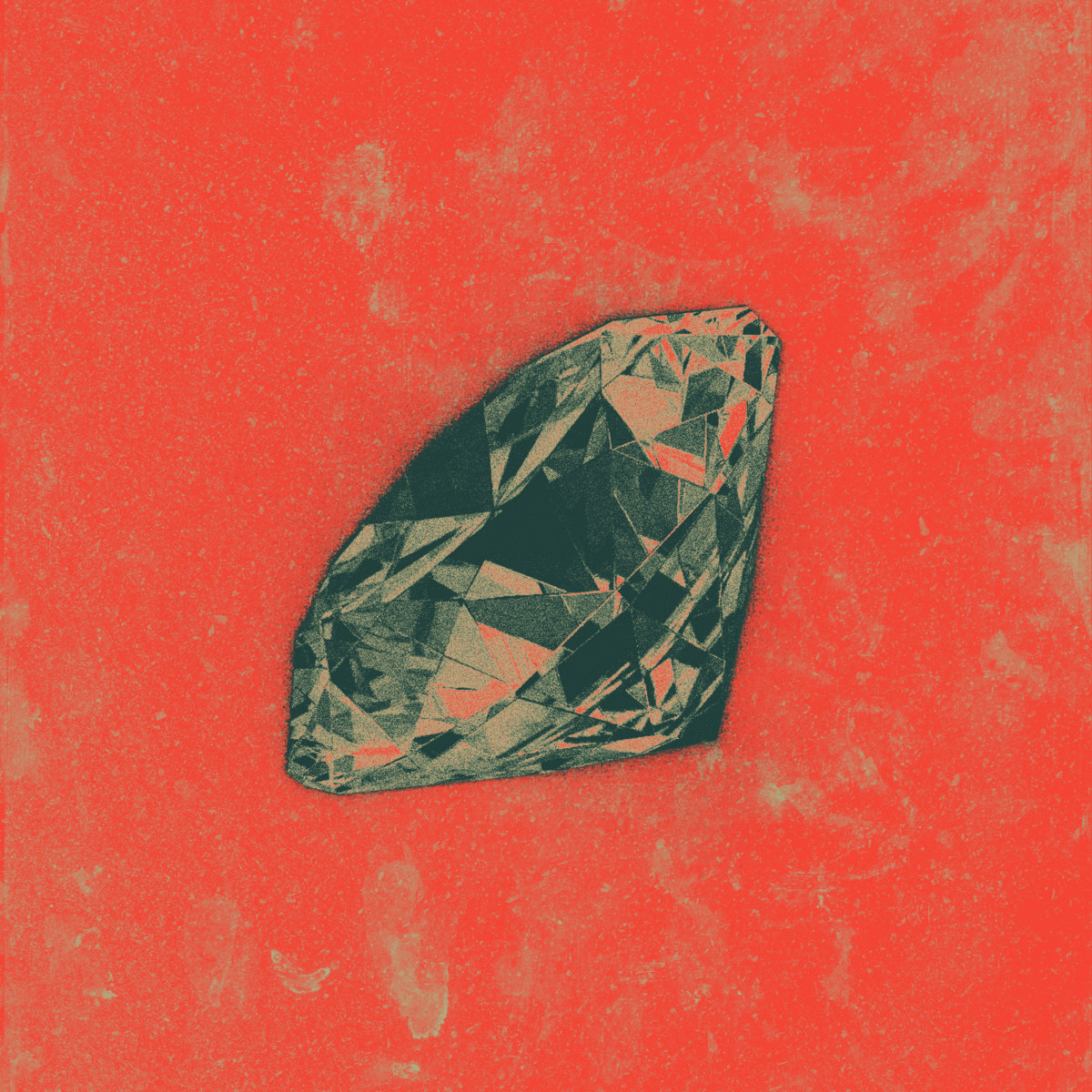 IMRV039 - Bengal Sound | Bengal Sound | Innamind Recordings