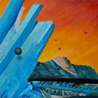 Crush | Floating Points