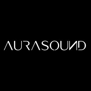 Music | AuraSound