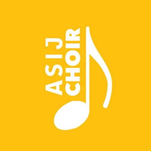 Viva La Vida | ASIJ Choir